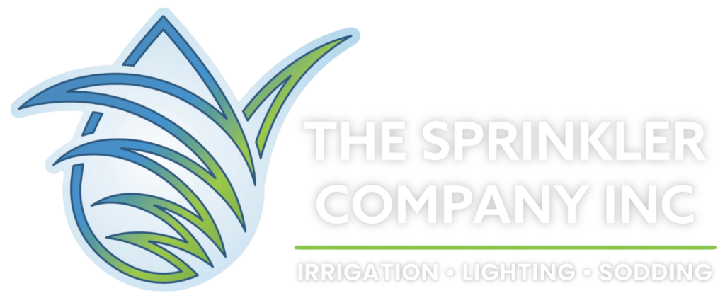 Sprinkler System Installation Toronto