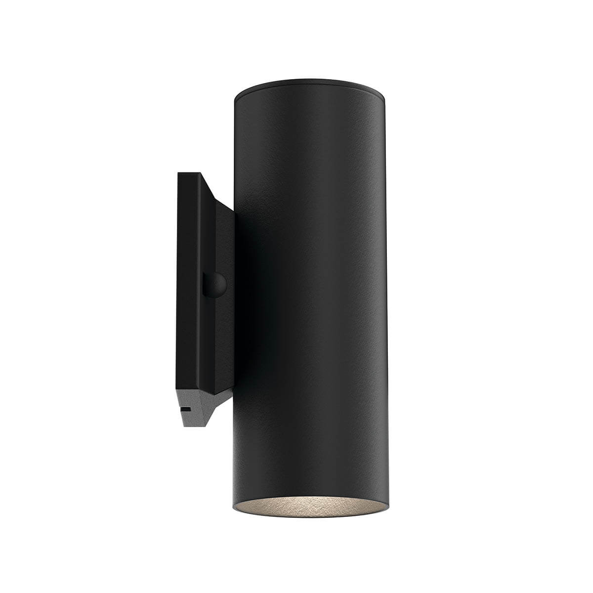 LED LIGHTING INSTALLATION