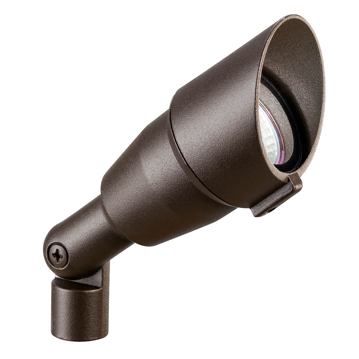 LED LIGHTS MATERIALS