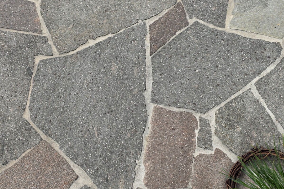 Interlocking Stones Installation Toronto